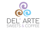 Del'Arte Andros – Just another WordPress site